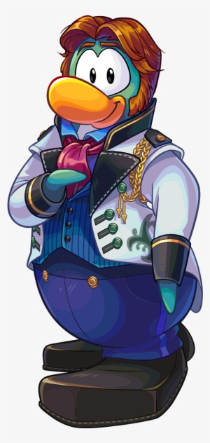 Frozen Elsa Png - Elsa Frozen Png - 704x804 PNG Download - PNGkit