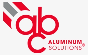 Logo - Abc Aluminum Logo - 452x288 PNG Download - PNGkit