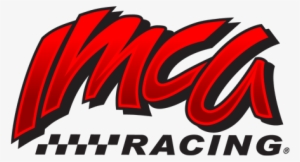 Our Speedway Is An Imca & Wissota Sanctioned Race Track - Imca Racing ...