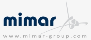 Mimar Emirates Engineering Consultant - Mimar Emirates Engineering ...