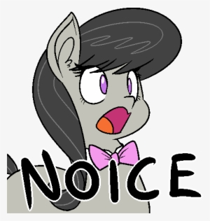 Reiduran, Bowtie, Cockney, Cute, Ear Fluff, Edit, Image - My Little ...