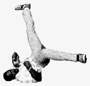 Facebook Sketch - Facebook Logo Sketch Png - 554x557 PNG Download - PNGkit