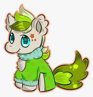 Deviantart Logo Png Image - Sticker - 800x400 PNG Download - PNGkit