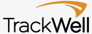 Trackwell Has A Proven Track - Trackwell Logo - 4896x1857 PNG Download - PNGkit