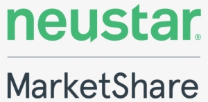 Neustar Marketshare - Neustar Marketing - 900x526 PNG Download - PNGkit
