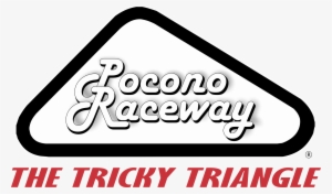 Pocono Raceway And The American Red Cross Invite Blood - Pocono Raceway ...