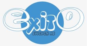 Project Description - Graphic Design - 1280x960 PNG Download - PNGkit