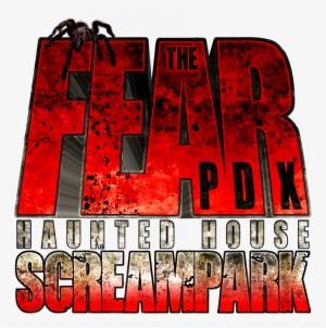 Fear - Inside Out Film Fear - 589x899 PNG Download - PNGkit