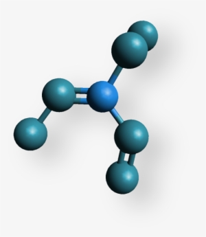 Deae - Weak Aex - Structure - 521x600 PNG Download - PNGkit