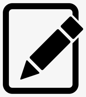 PNG, Free HD Transparent Image , Page 2212 - PNGkit