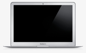 Macbook Png - Macbook Air No Background - 6800x4004 PNG Download - PNGkit