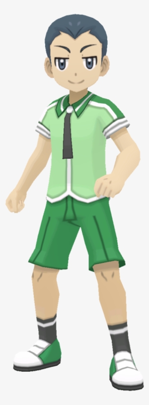 Clipart Black And White Black And White Star Png Photos - Rising Star ...