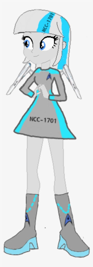 Equestria Girls, Equestria Girls-ified, Mecha Musume, - High-heeled ...