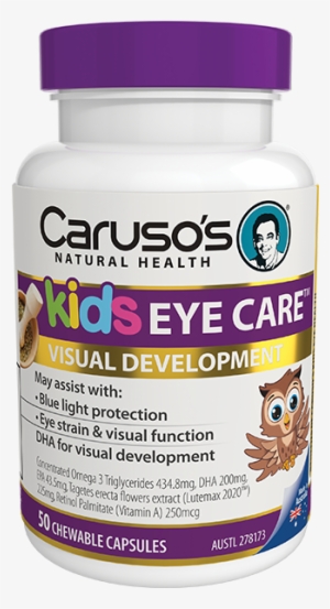 Caruso's King Krill Oil 1000mg - 600x600 PNG Download - PNGkit