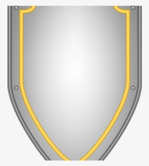 Security Shield Png Transparent Images - โรงเรียน สวนบัว - 640x480 PNG ...