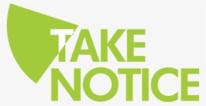 Section 5 Notices What You Need To Know - Take Notice 5 Ways To ...