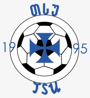 Tsu Logo Png Transparent - Logo - 2400x2630 PNG Download - PNGkit