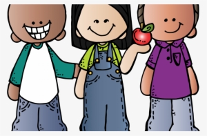 Melonheadz Homework Cliparts - Melonheadz Writing - 300x467 PNG ...