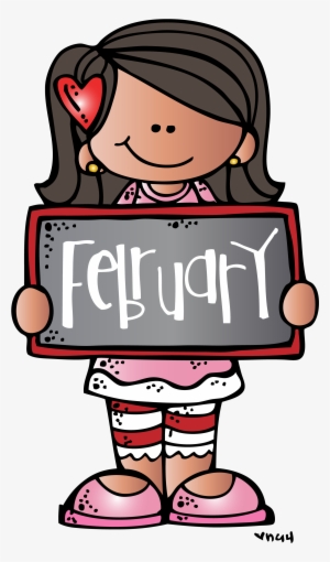 Melonheadz Homework Cliparts - Melonheadz Writing - 300x467 PNG ...