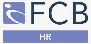 Fcb Group Logo - 720x377 PNG Download - PNGkit
