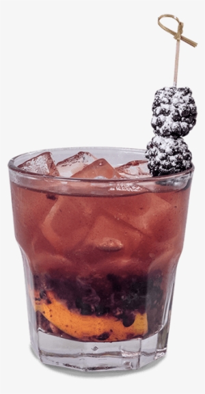 Hash House A Go Go - 800x800 PNG Download - PNGkit