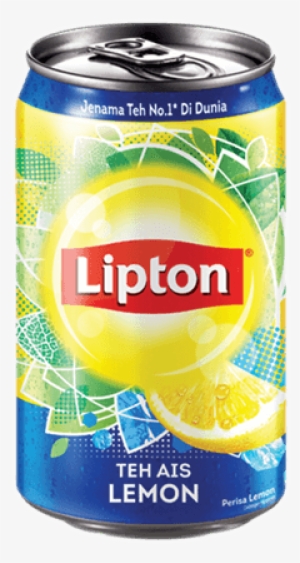,"description" - Lipton - 800x550 PNG Download - PNGkit