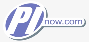 Private Investigators Association Of Idaho In The News - Private ...