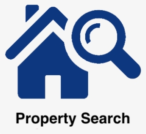 To Search For Properties Currently On The Market, Click - Property ...
