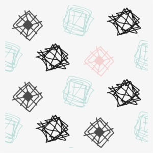 Hand Painted Fresh Transparent Fill Image - Sketch - 1024x1024 PNG ...