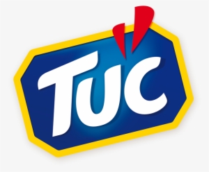 Logo Tuc - Tuc Biscuit - 863x738 PNG Download - PNGkit