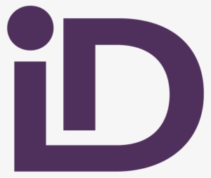 The Branding Source - Id Logos - 640x540 PNG Download - PNGkit