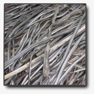 Lead Prodfadebar Prodfadebar Prepared Steel - Sydney Metal Corp ...
