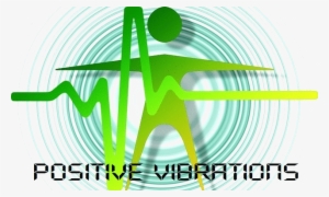 Positive Attitude Wikipedia - 640x384 PNG Download - PNGkit