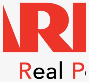 Aarp Web Logo-600x556 - Aarp Disrupt Aging Logo - 600x556 PNG Download ...