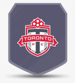 Major League Soccer - Toronto Fc - 561x515 PNG Download - PNGkit