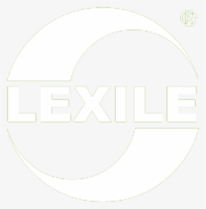 Lexile Logo - 485x493 PNG Download - PNGkit