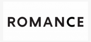 Clariant Logo Png - 600x400 PNG Download - PNGkit