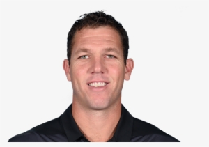 Luke - Luke Walton - 864x520 PNG Download - PNGkit