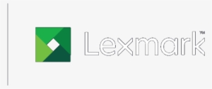 Transparent Lexmark Vector Logo - Lexmark - 500x400 PNG Download - PNGkit