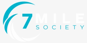 7 Mile Society - Grand Cayman - 927x477 PNG Download - PNGkit