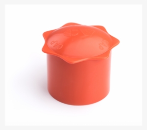 Cv Safety Caps - Plastic - 800x1100 PNG Download - PNGkit