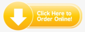 Order Online Button - Sign - 680x283 PNG Download - PNGkit