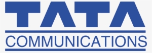 Tata Communications' Logo - Tata Communications Logo - 4000x847 PNG ...