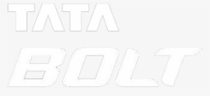 Tata Bolt Logo - 500x250 PNG Download - PNGkit