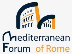 Essr - European Society Of Musculoskeletal Radiology - 500x390 PNG ...