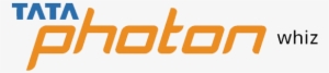 Tata Photon Logo 2 By Matthew - Png Logo Tata Photon Plus - 671x405 PNG ...