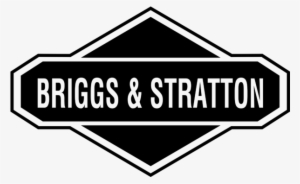 Briggs & Stratton Logo Vector - Briggs & Stratton Pdf - 400x400 PNG ...