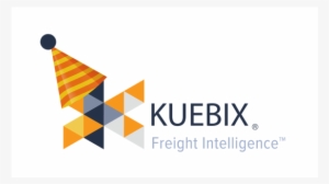 Kuebix Free Shipper One Year Anniversary - Krikkit - 845x321 PNG ...