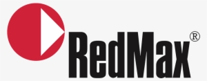 Red Max Logo - Redmax Logo - 800x800 PNG Download - PNGkit
