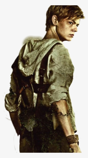 Report Abuse - Maze Runner Iphone 7 Plus Case - 494x889 PNG Download ...